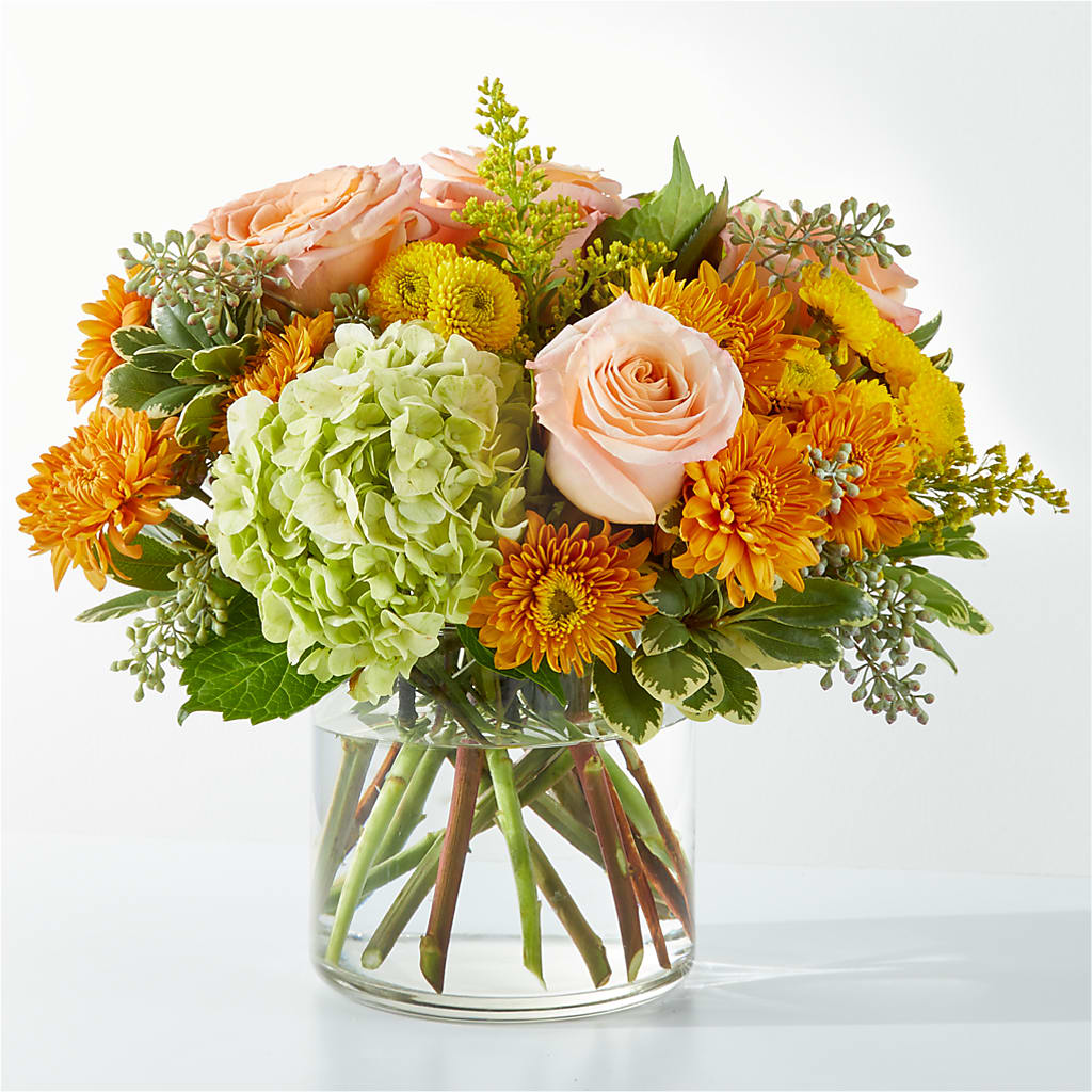 Cookeville Florist | Same Day Flower Delivery by Gunnels Florist Inc